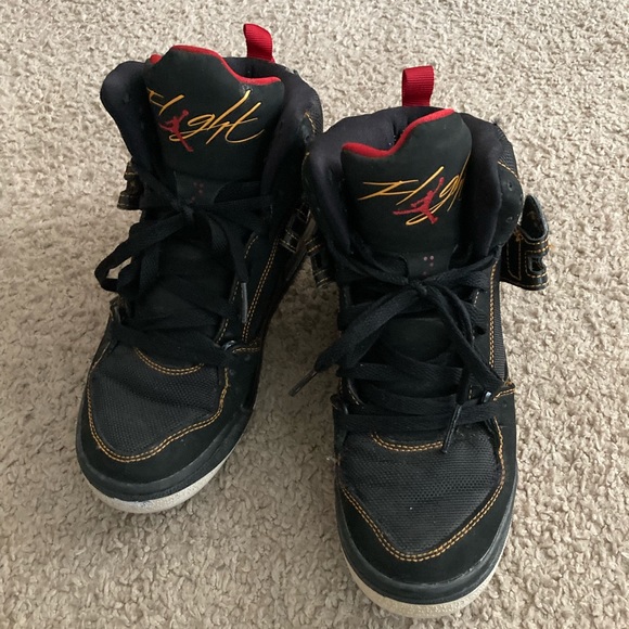 Jordan | Shoes | Jordan Flight Shoes | Poshmark